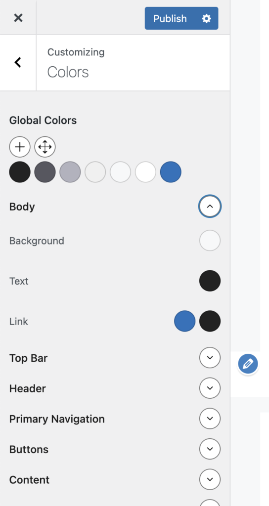 How to start a blog in 2024: Lessons from 6-figures blogger | Create ...