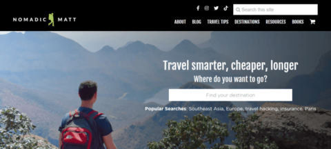 13 Most Popular Blog Post Examples to Use for Inspiration in 2024