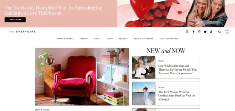 13 Most Popular Blog Post Examples to Use for Inspiration in 2024