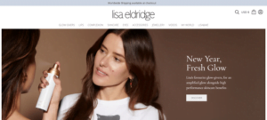 13 Most Popular Blog Post Examples to Use for Inspiration in 2024