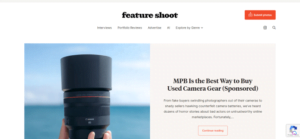 13 Most Popular Blog Post Examples to Use for Inspiration in 2024