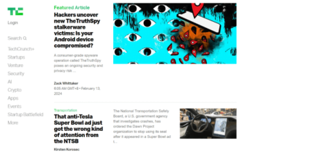 13 Most Popular Blog Post Examples to Use for Inspiration in 2024