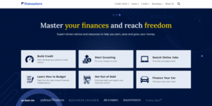 13 Most Popular Blog Post Examples to Use for Inspiration in 2024