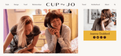 13 Most Popular Blog Post Examples to Use for Inspiration in 2024