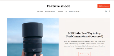 7 Most Popular Types of Blogs in 2024