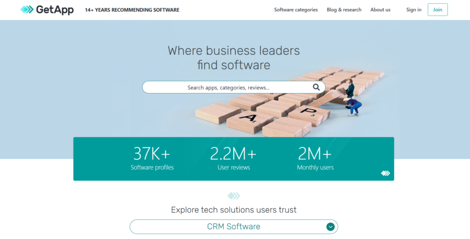 20 Free Resources to Submit Your Startup or SaaS Company