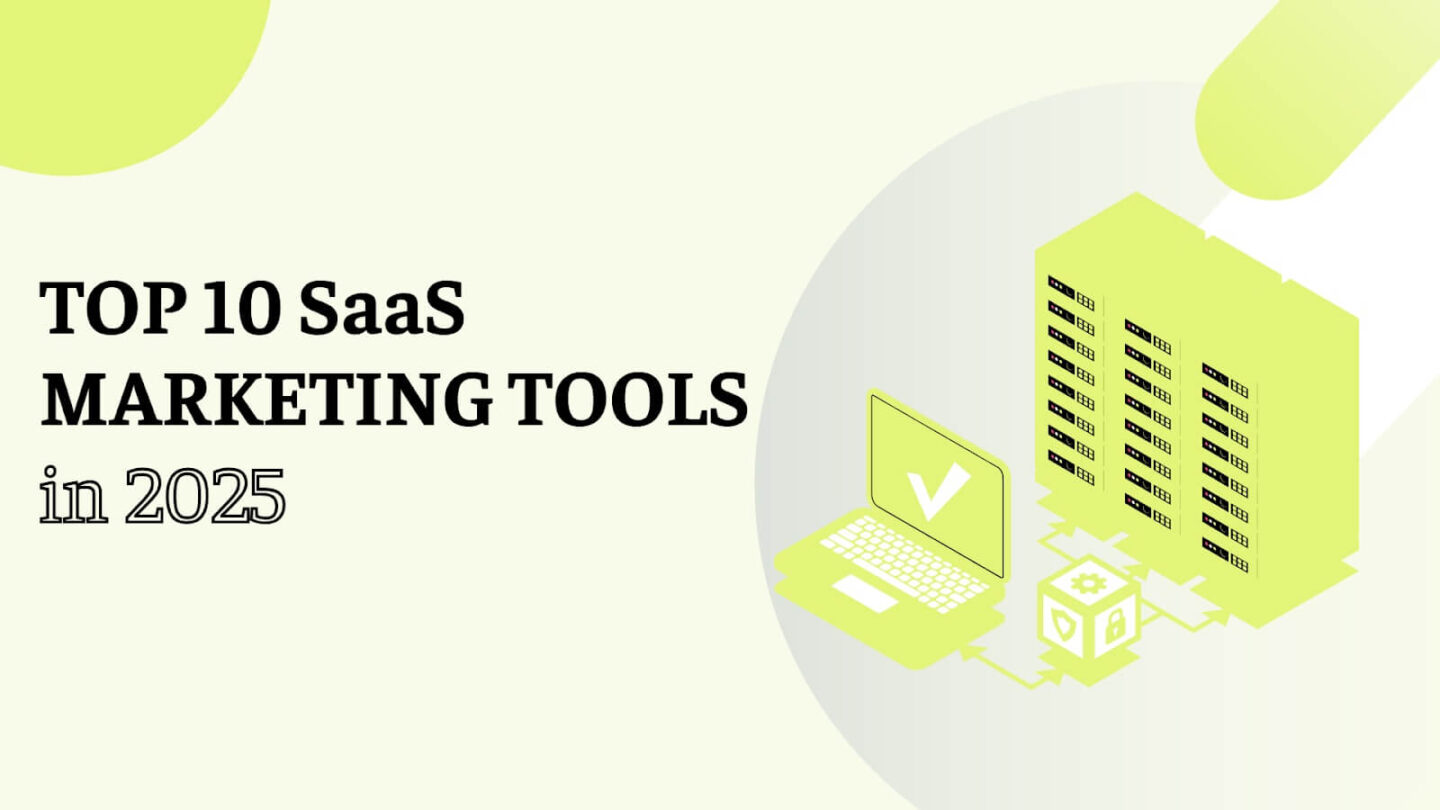 13 Most Popular Blog Post Examples to Use for Inspiration in 2024