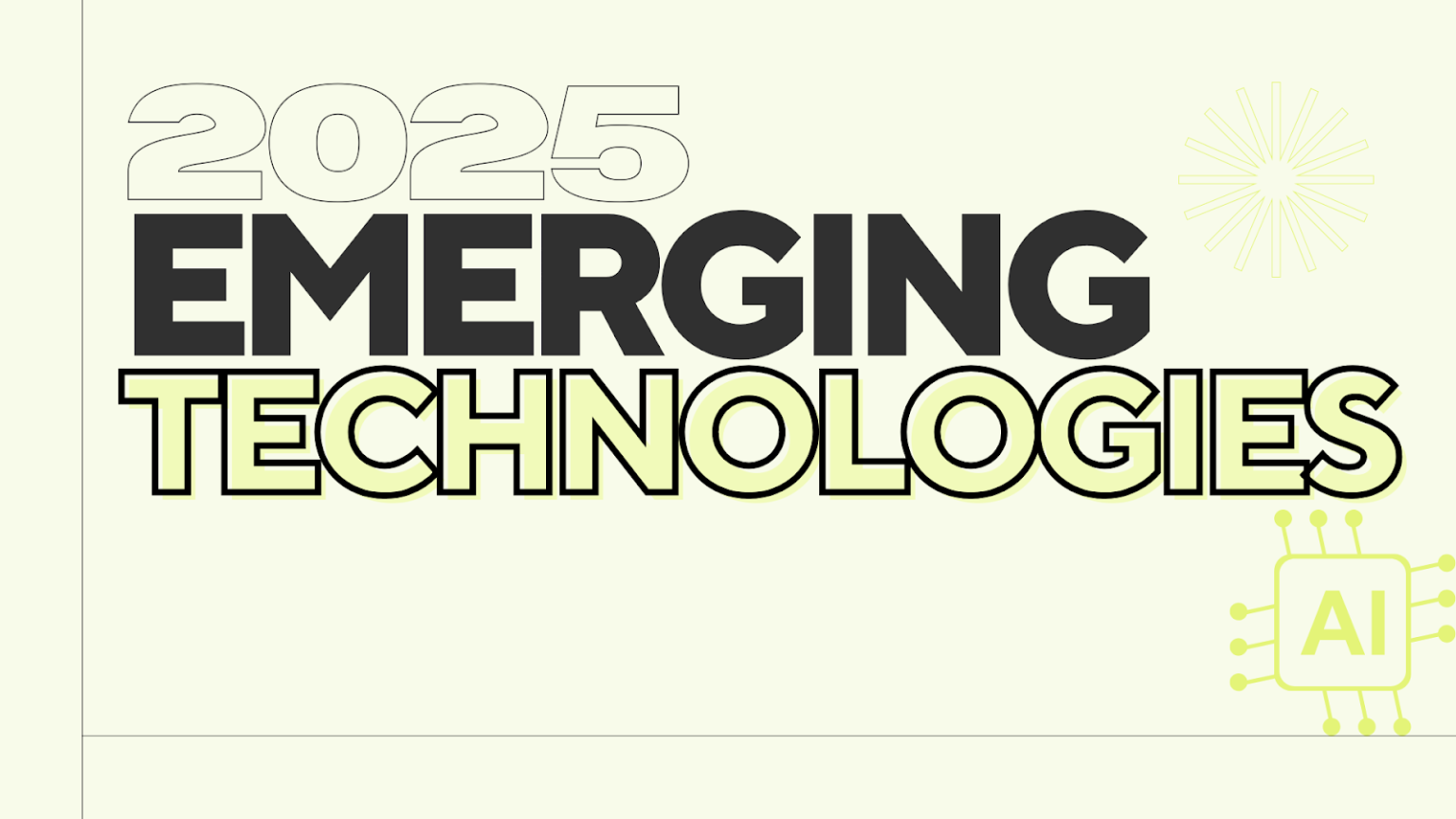 Link Building Trends 2025: The Future of Backlink Strategies