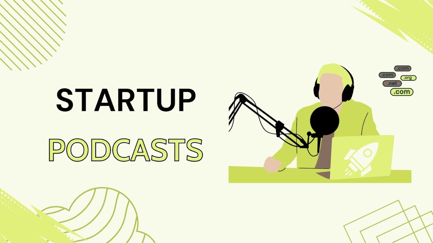 13 Most Popular Blog Post Examples to Use for Inspiration in 2024