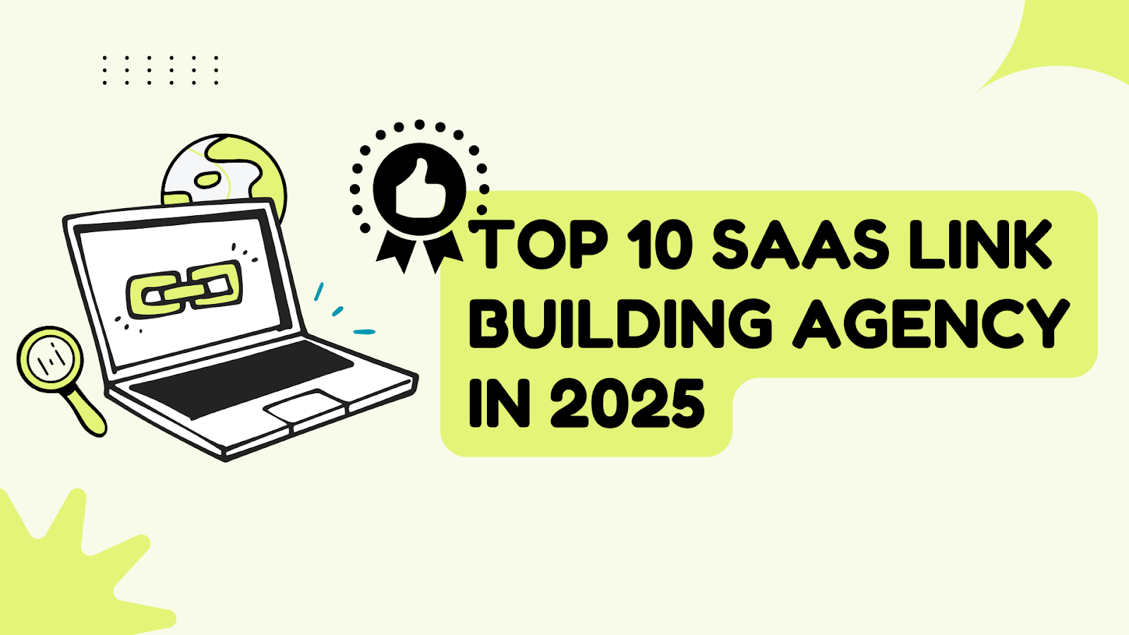 13 Most Popular Blog Post Examples to Use for Inspiration in 2024