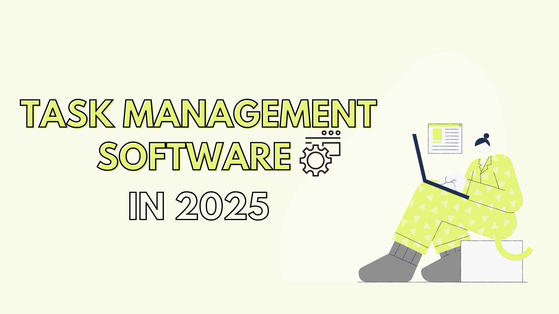 Top 10 Task Management Software for Agencies in 2025 | Create & Grow ...