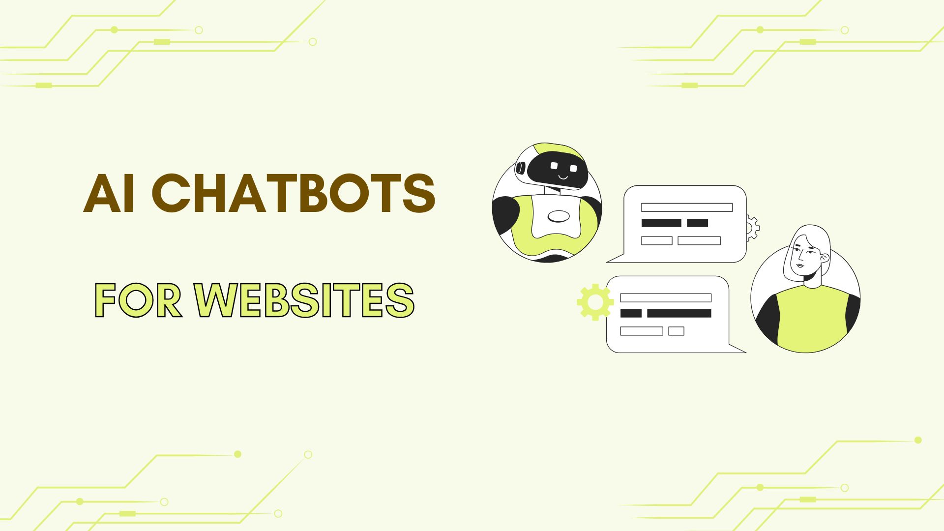 Snov.io Review 2025: Features, Pros and Cons, Pricing